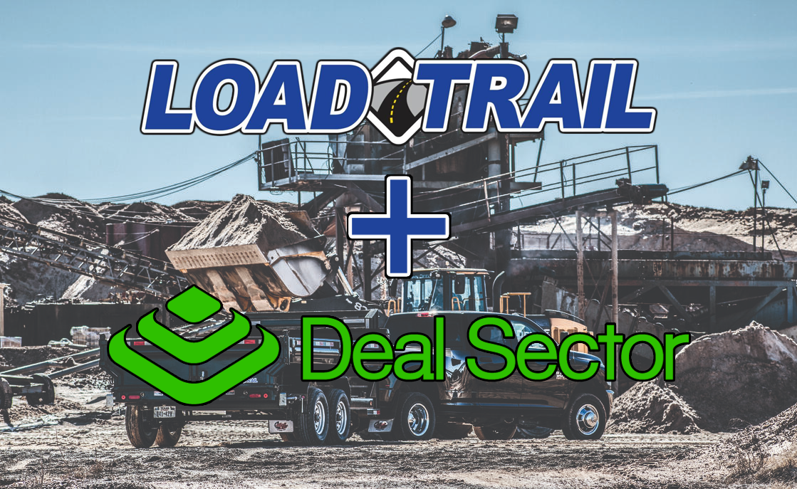 Load Trail Dealerships | Deal Sector